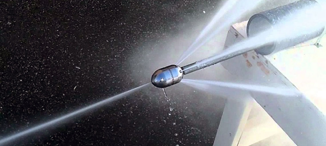 ABC Napa Valley Sewer & Drain Plumbing: About Us