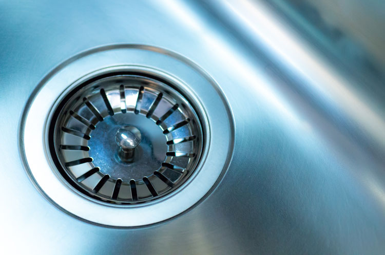 ABC Napa Valley Sewer & Drain Plumbing: About Us